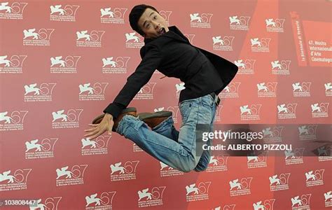 Yong Xin Tiao Showtime Photos And Premium High Res Pictures Getty Images