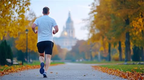 Spot Jogging For 15 Minutes Vs Brisk Walking For 30 Minutes Which One