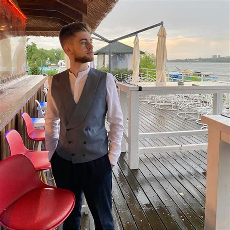 Marian Cristian Malureanu Qa Tehnician Testronic Romania Linkedin