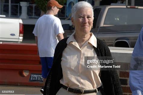 Rita Schwerner Bender Photos And Premium High Res Pictures Getty Images