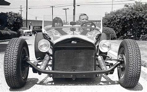 Jack Costellas Official Website