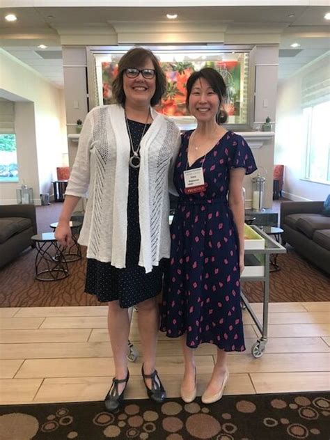 Listen Woub Public Media Anna Jinja Mather