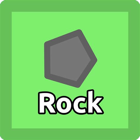 Discuss Everything About Community Wiki Fandom