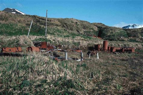 Attu Station Wikipedia Attu Station Oqwcdg