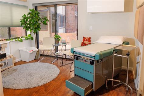 Services Roots Medical Functional Healthcare Provider Denver
