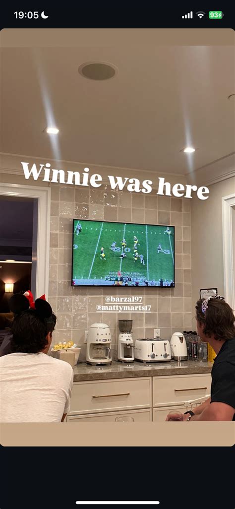 Girl Dad Matt Explore Tumblr Posts And Blogs Tumgik