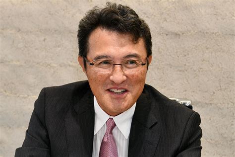 メイド・イン・ジャパンの高品質パソコンを再び世界に――山野正樹（vaio代表取締役社長）【佐藤優の頂上対決】 デイリー新潮