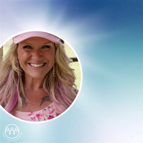 Trusted Partners Consulting Llc On Linkedin Employee Spotlight Megan