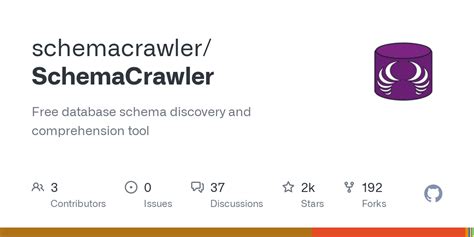 Releases · Schemacrawler Schemacrawler · Github