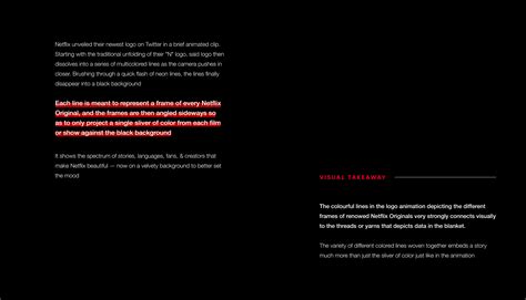 The Binge Blanket Tangible Data Visualisation Behance