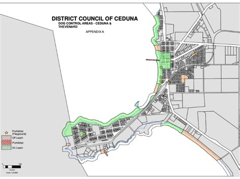 Ceduna Foreshore Hotel Motel Dog Friendly Pub In Ceduna Pupsy