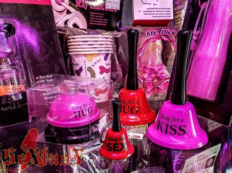 Sextasy Sex Shop Ciottina 10a Rijeka On Tumblr