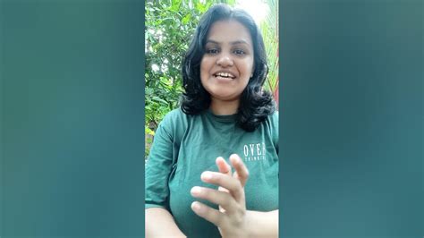 ජීවිතේ වෙනස් කරන පුරුදු 10 Motivation Youtube