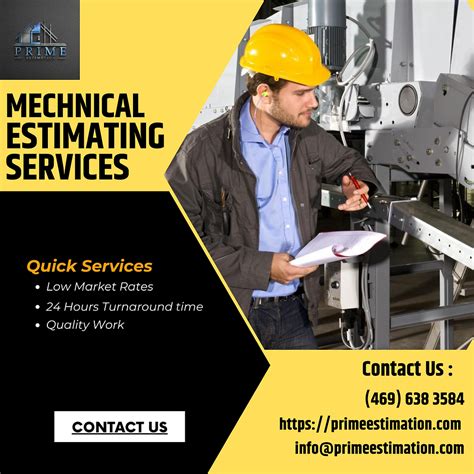 Precision Unveiled Framing Estimating Services For Project Success