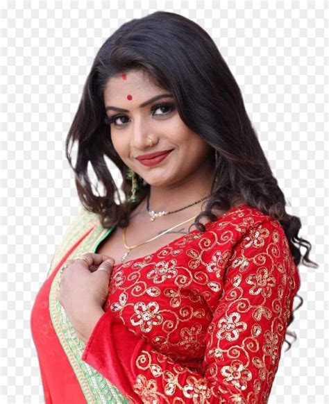 Rani Actress Hd Png Images Bhojpuri Actress Rani Png In 2025