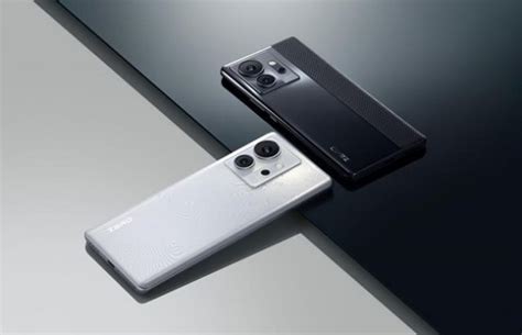 Infinix to Launch Another Premium Smartphone October 6