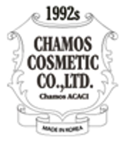 Нүүр хуудас - CHAMOS