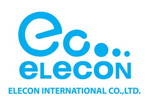 Switch Control Panels Elecon International Co Ltd