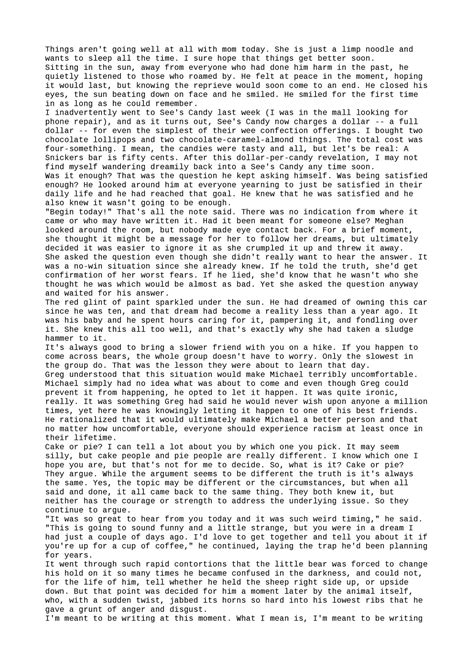 Phys138 Report 10 The Term Permutation Refers To A Mathematical