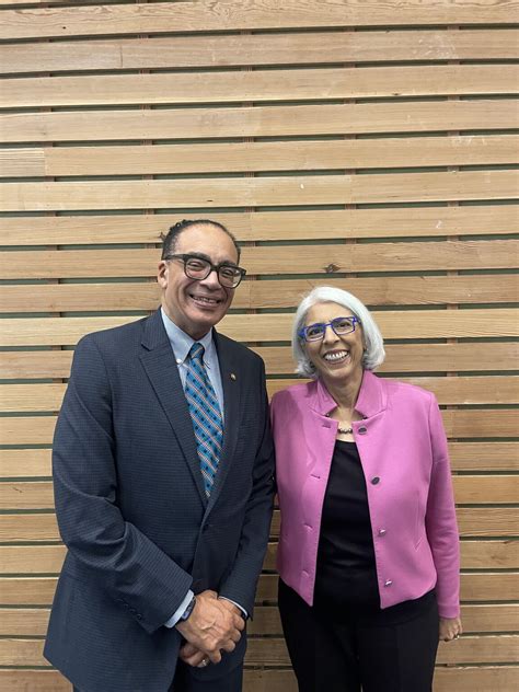 Chipsact Innovation Workforcedevelopment Semiconductors Udc