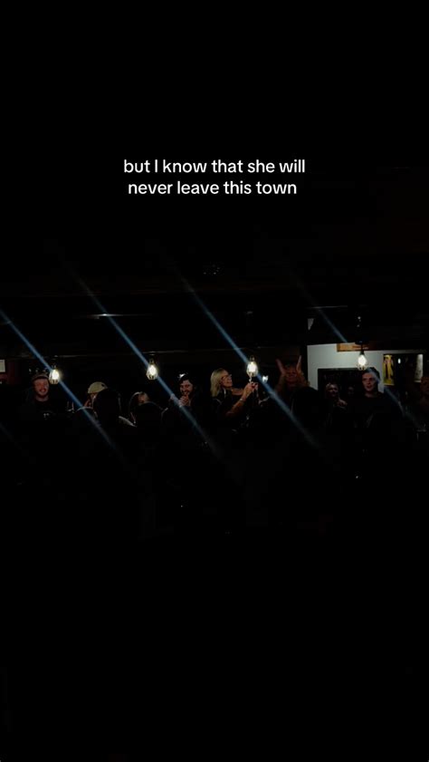 Danny Griffiths Dannygriffithsmusic • Instagram Photos And Videos