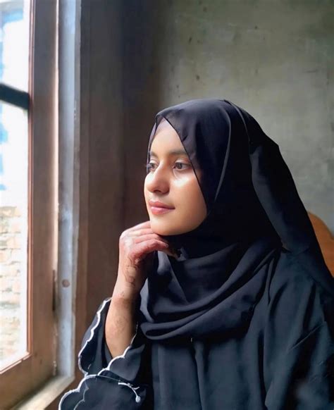 Taslima Akter Tasnim