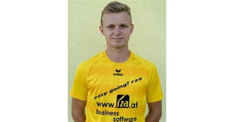 Florian Hackl Oefbat