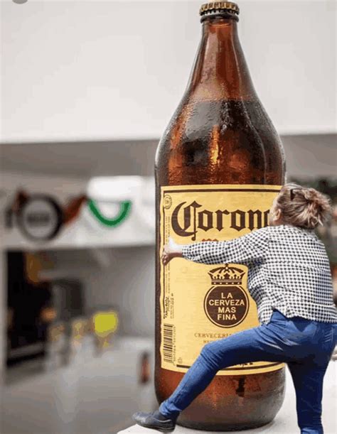 Imagenes De Caguamas Memes Best Funny Las Caguamas Memes 9gag
