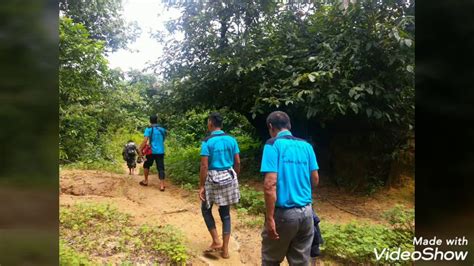 လူငယ်အင်အား ကမ်းလတ်စေတနာ ပရဟိတအဖွဲ့ ရန်ကုန် Youtube