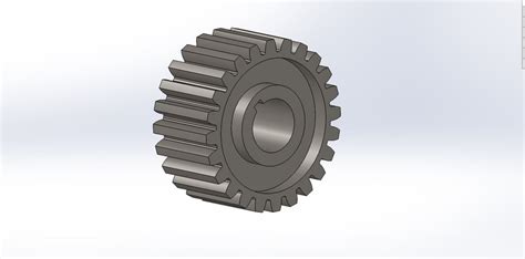 Free Cad Designs Files And 3d Models The Grabcad Community Library