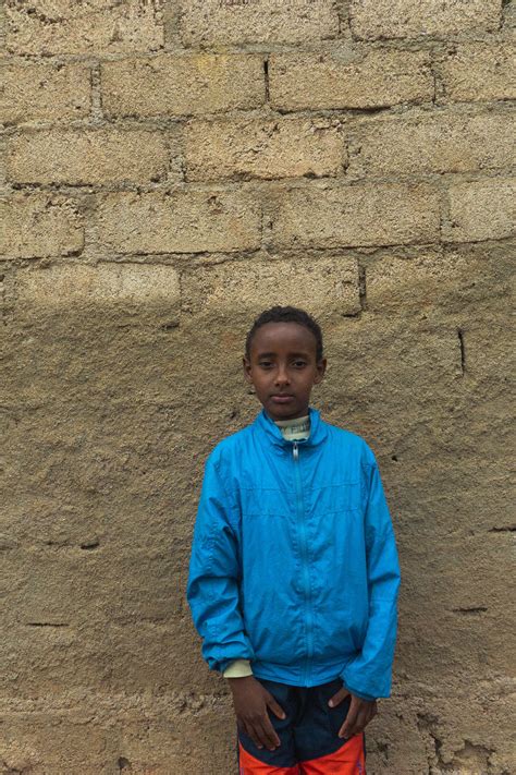 Heritage Beautiful Eritrea Phmuseum