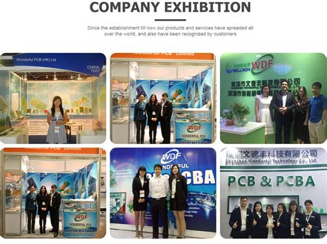 Pcba Copy Clone Pcb Reverse Engineering Printed Circuit Board Buy Pcba Copy Clone Pcb Pcb