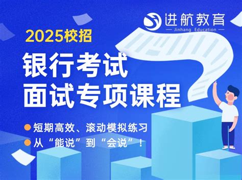 新金宝公司客服电话 17206910189金宝厅微信】 新金宝公司客服电话 17206910189金宝厅微信】