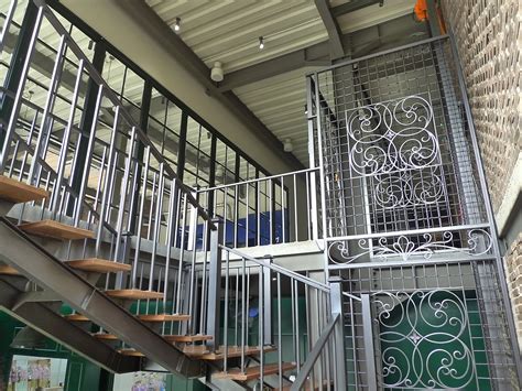 Flomart Spasi Design Studio