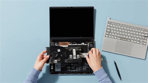 Linux Machines That Just Work