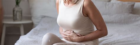 Why Do Our Stomachs Growl