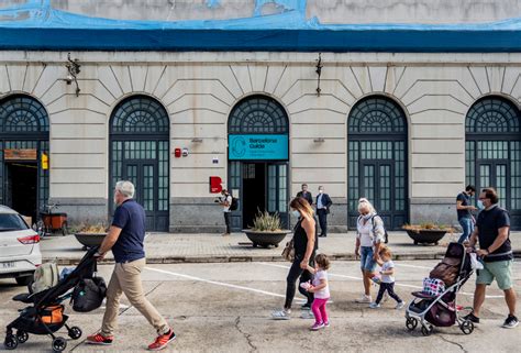 Towards Caring Cities Centering Care For Urban Development And