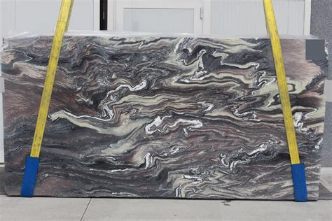 Cipollino Ondulato Rosso Slabs Marble Trend Marble Granite Tiles