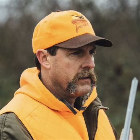 Understanding The Dove Migration Local Versus Migrant Doves Project