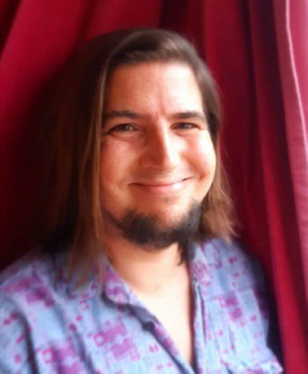 Mario Karner Drehbuchautor In