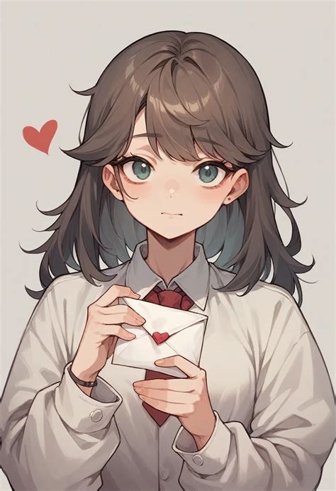 Firmas Con Letra D Seaart Ai