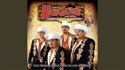 Los Hermanos Avila YouTube