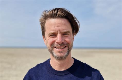 Rpo Even Voorstellen Ruben Röben