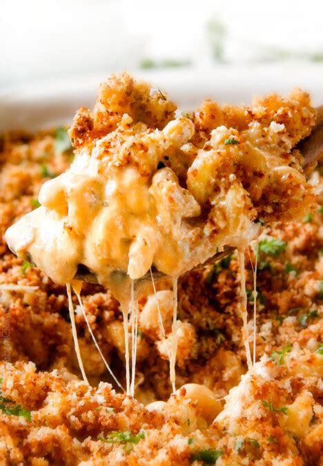 Best Deviled Egg Recipe Carlsbad Cravings