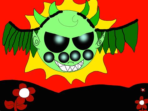 The Tital Is To Long By Convbobcat On Deviantart