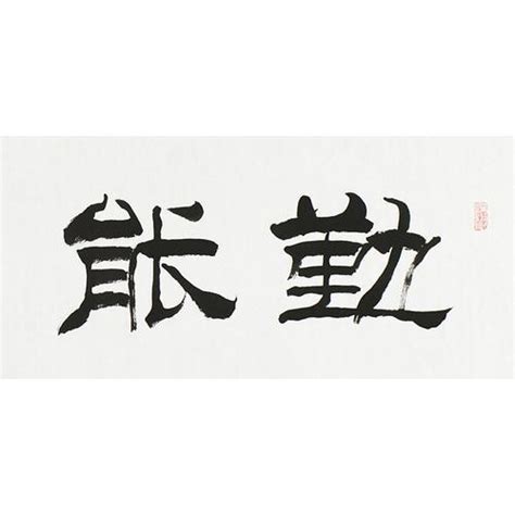 小米12s Pro与小米12pro对比