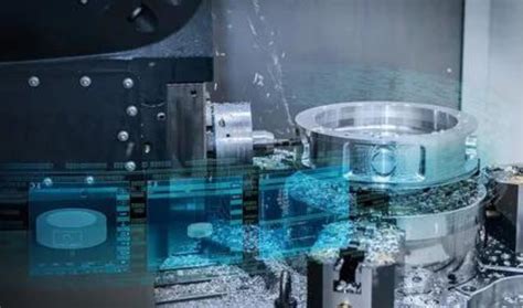 Partho Das On Linkedin Data Digital Automation Manufacturing