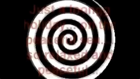 The Best Hypnosis Video Ever Xnxx Com