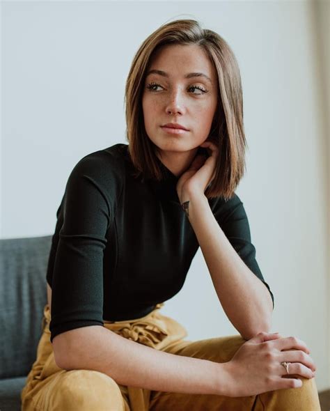 Picture Of Raimee Miller