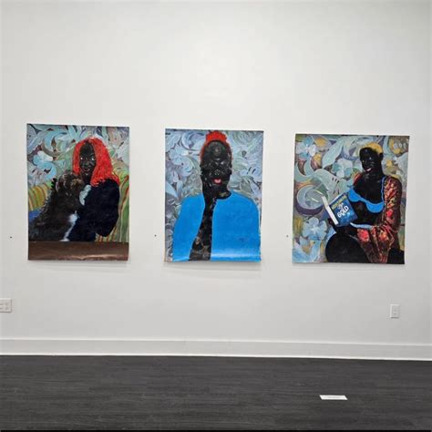 Akinola Taoheed On Linkedin Travel Memoirs Exhibition